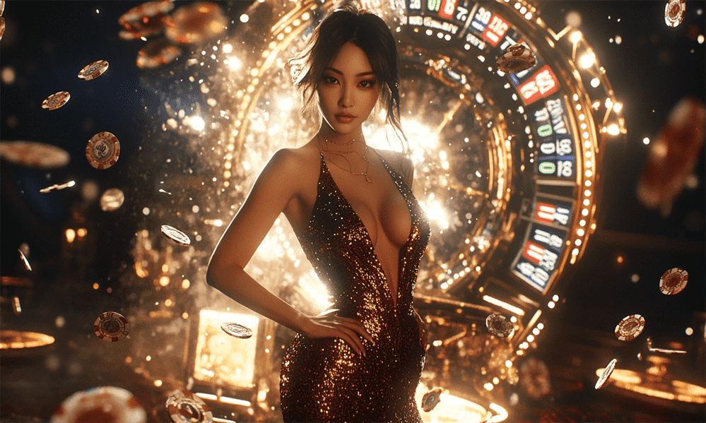 bwin game-bwin game ใบสมัคร/bwin game เข้าสู่ระบบ/,แนวทางการเลือกเกมที่เหมาะสมที่ bwin game-เกม